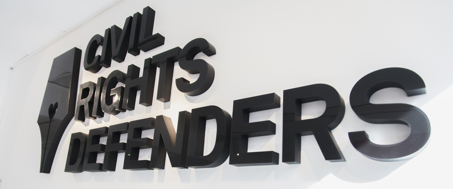 Yttrande över Ett nytt regelverk för uppsikt och förvar (SOU 2025:16 ...