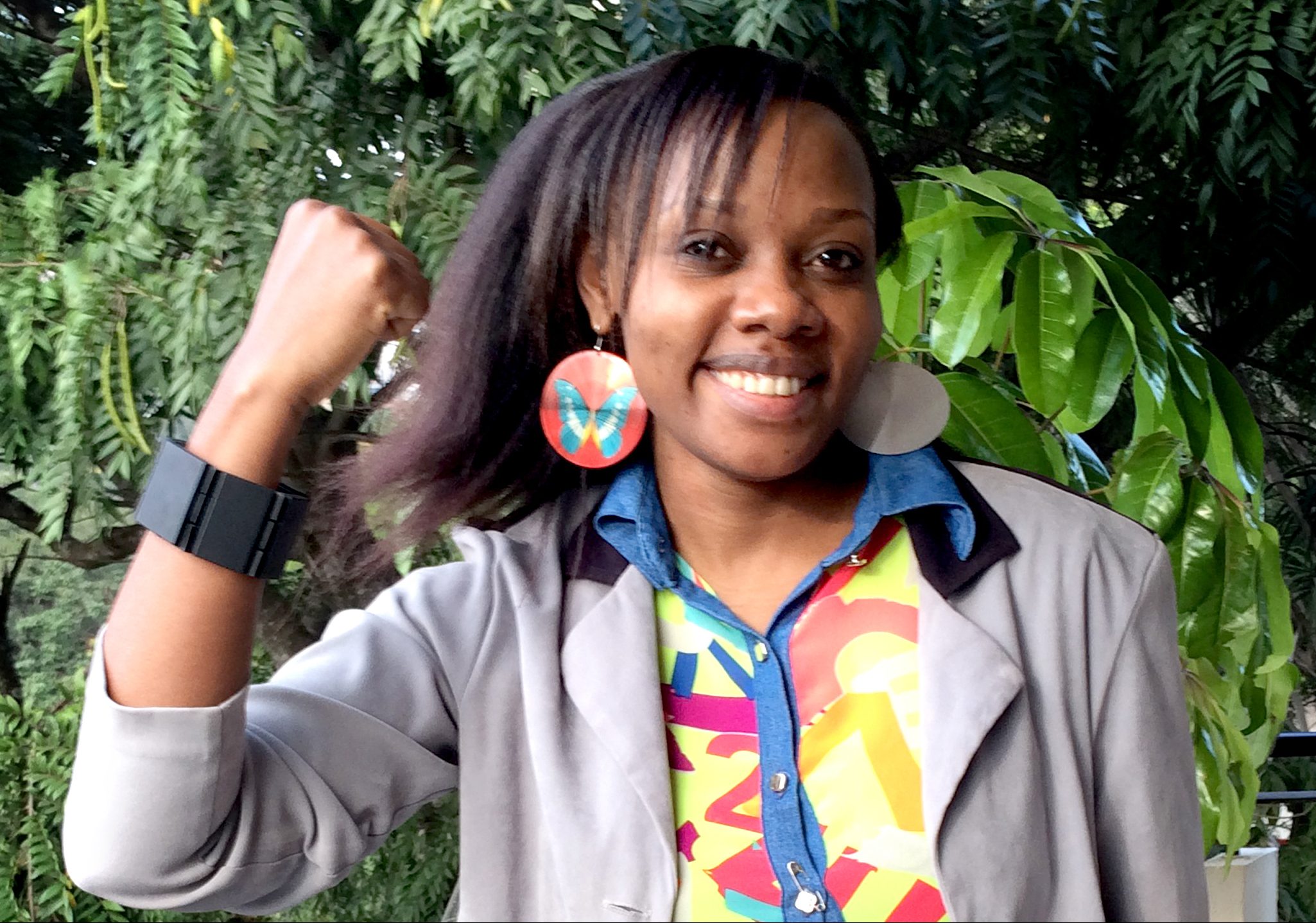 Natalia Project – Protecting More Than 100 Human Rights Defenders ...