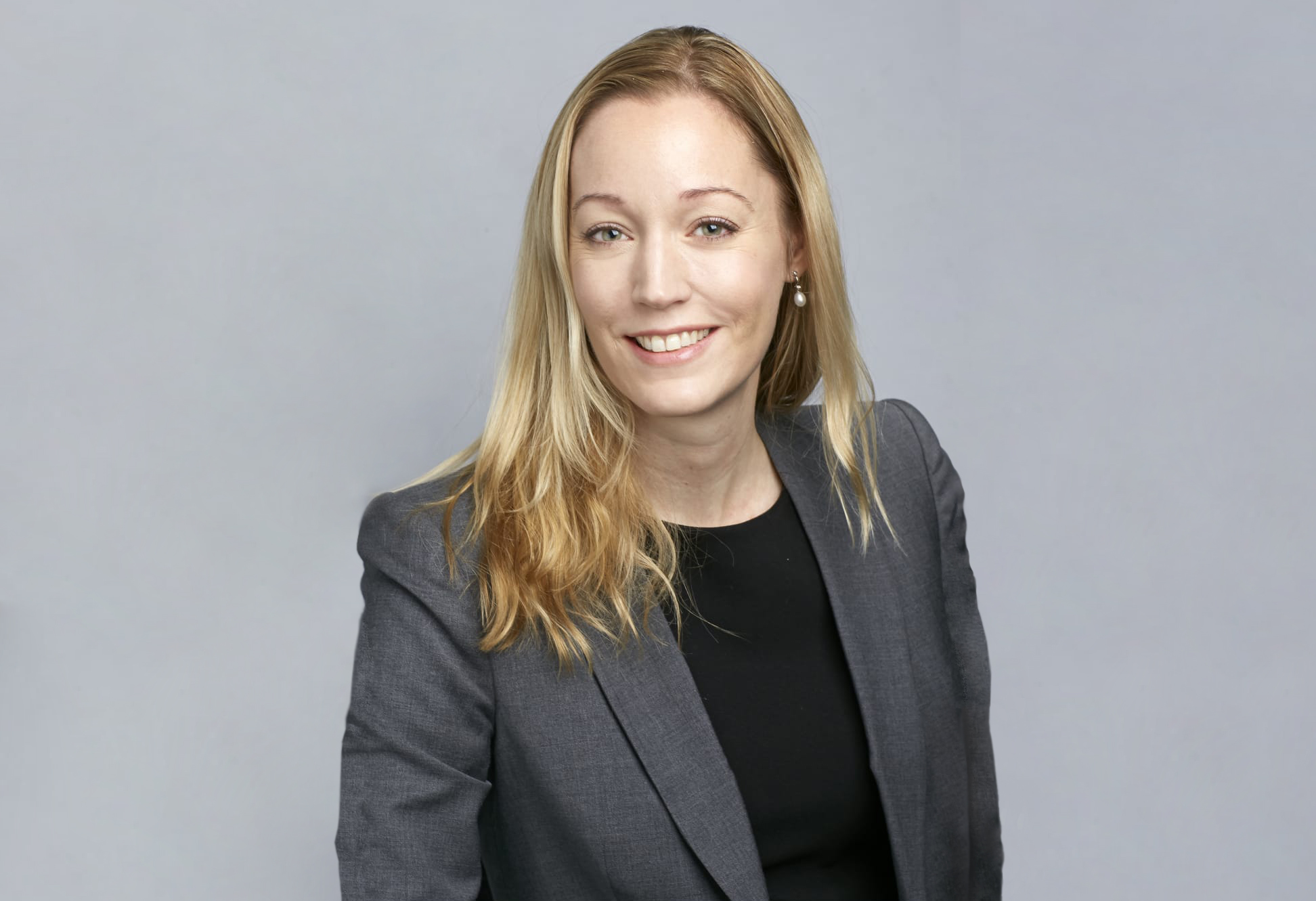 Karin Ancker New Chief Financial Officer at Civil Rights Defenders ...