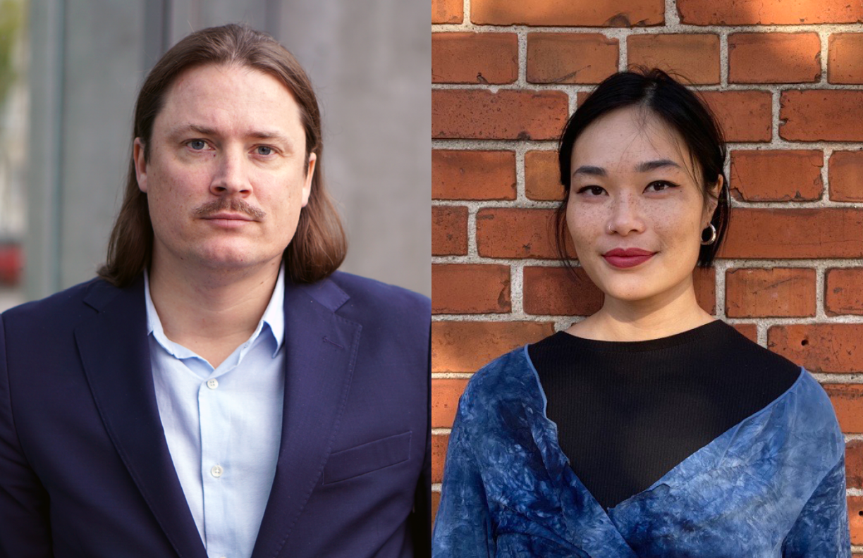 “To be a Good Human Rights Lawyer, You Need a Holistic View, which this ...