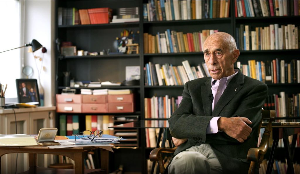 Gerald Nagler Human Rights Traineeship - Civil Rights Defenders